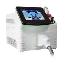 China 1320nm Carbon Peeling Machine , Pigmentation Removal Machine for sale