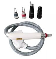 China Commercial Picosecond Laser Machine Skin Rejuvenation Winkle Removal for sale