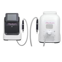 China Portable CE Pico Laser Machine Tattoo Removal Melasma Removal for sale