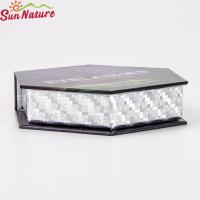 China Customized Cardboard Cosmetic Lipstick Paper Box Packaging/Lip Gloss/Lip Glaze Eyelash Magnetic Box With Insert for sale