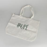 China Wholesale Custom Logo Printed Reusable Eco Friendly Canvas Shopping Cotton Tote Bag for sale