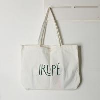 China Wholesale Custom Logo Printed Reusable Eco Friendly Canvas Shopping Cotton Tote Bag for sale