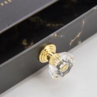 China Custom Gold Logo Cosmetic Packaging Box Matte Black Box Packaging For Press On Nails for sale