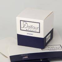 China 50g Custom Beauty Cream Boxes Face Skin Care Boxes White Paper Color Printing​ for sale