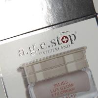 China 15ml Custom Eye Cream Boxes Silver Paper Custom Printing Paper Box for sale