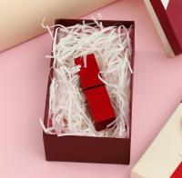 China Logo Printed Oem Paper Perfume Packaging Box Recyclable Matt Lamination for sale