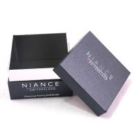 China Custom Luxury Cosmetic Skin Care Face Cream Paper Cardboard Boxes for sale