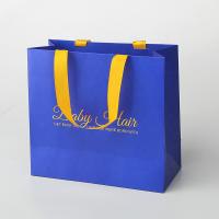 China Custom Private Label Virgin Hair Box Wig Box Weave Extension Bundle Packaging Box for sale