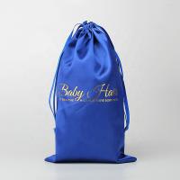 China Custom Private Label Virgin Hair Box Wig Box Weave Extension Bundle Packaging Box for sale