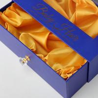 China Custom Private Label Virgin Hair Box Wig Box Weave Extension Bundle Packaging Box for sale