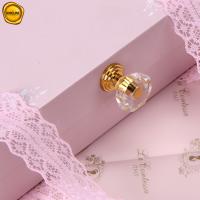 China Luxury Paper Cosmetic Packaging Magnet Makeup Brush Packaging Box for sale