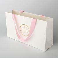 China 10cm Hair Extension Packaging Box For Wigs Bundles Drawer Hair Weave for sale