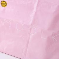 China Eco-Friendly Biodegradable Custom Poly Mailer Shipping Bag With Self-Adhesive for sale