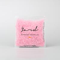 China Biodegradable Custom Brand Logo Frosted Zipper Pvc Clear Travel Bags Makeup Cosmetic Bikini Slider Packaging Bag for sale