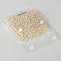 China Envelope Makeup Cosmetic Packaging Bag Transparent Pvc Swimming Packaging for sale