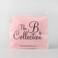 China Promotional Gift Transparent Pvc Waterproof Toiletry Travel Storage Cosmetic Makeup Zip Bag Pouch for sale