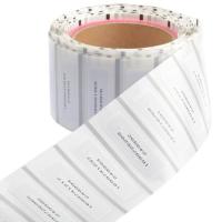 China 3m Smart NFC Label RFID Tag Sticker for sale
