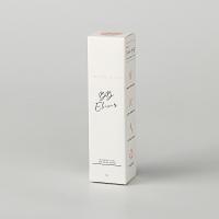 China 9cm Kraft Soap Skincare Packaging Box for sale