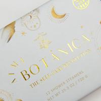 China Unique Commerce Postal Corrugated Skincare Shipping Box Packaging Custom Logo for sale
