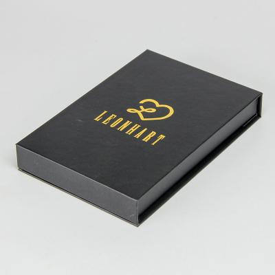 China Custom Phone Case Packaging Box EVA Foam For Electronics for sale