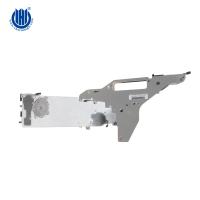 China Optimal Mounting Speed Of Surface Mount Assembly System 33100cph Pick And Place Machine for sale