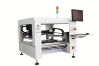 China SMT Pick And Place Machine Factory Promotion Smd Mounting Machine Led Mounter Chip Placement Machine for sale