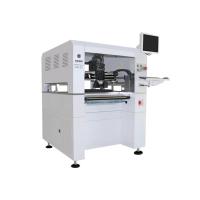 China 11500cph Japan PISCO Vacuum Generator SMT Chip Mounter with 0.5MPa -0.7MPa Air Supply for sale