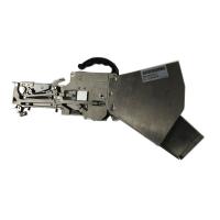 China ISO Certification Aluminum Alloy 8mm Pick And Place Machine Parts Yamaha Feeder for sale