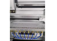 China CCC Certification LED SMT Pick And Place Assembly For 1.2m LED Strip for sale