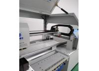 China CE Approve High Speed Led Mounting Machine from Charmhigh in China for sale