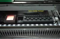 China 6 Heads 60 Feeders PCB Pick And Place Machine PNP Machine Auto Nozzle Change for sale