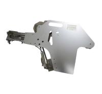 China 32mm SMT Pick And Place Machine Parts YAMAHA Pneumatic Feeder for sale