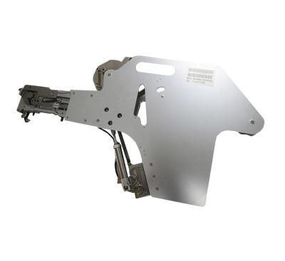 China 32mm SMT Pick And Place Machine Parts YAMAHA Pneumatic Feeder for sale