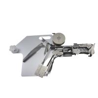 China 32mm SMT Pick And Place Machine Parts YAMAHA Pneumatic Feeder for sale