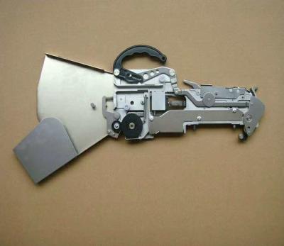 China CE Certified Pick And Place Machine Parts from Charmhigh in China for sale
