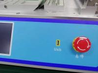 China 6000cph 58 Feeders Surface Mount Soldering Machine  For Small Batch Production for sale