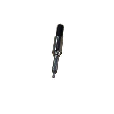 China Reliable Black CHM-T36  CHM-T36VA Tape Puller For Charmhigh PNP for sale