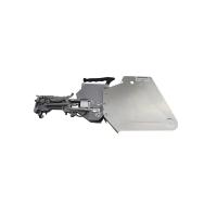 China LED Placement Use SMT 16mm Yamaha Cl Feeder SMD Machine Elements for sale
