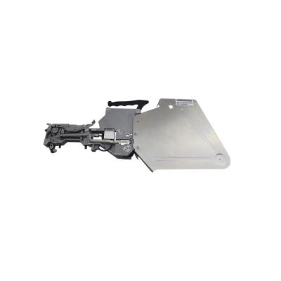 China LED Placement Use SMT 16mm Yamaha Cl Feeder SMD Machine Elements for sale