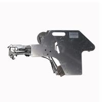 China 24mm Yamaha CL Pick And Place Machine Parts Accurate Feeder for sale