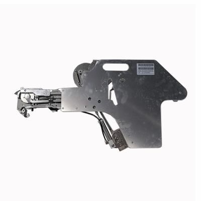China 24mm Yamaha CL Pick And Place Machine Parts Accurate Feeder for sale