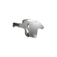 China 24mm Yamaha CL Pick And Place Machine Parts Accurate Feeder for sale