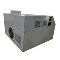 China Heat Evenly Short Cycle AC220V Mini Solder Reflow Oven Long Life for sale