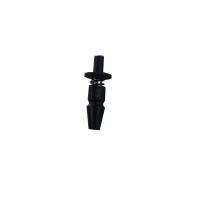 China CN040 CN140 Pick And Place Machine Parts SMT Nozzle Samsung for sale
