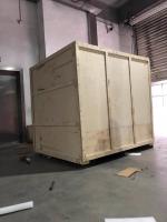 China Automatic LED Desktop SMT Pick And Place Machine SMT PNP Machine for sale