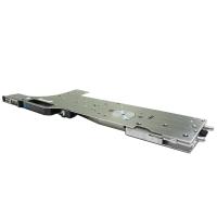 China Electric High Grade Aluminum Alloy NXT SMT Machine Parts 8mm Feeder for sale