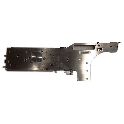 China 12mm Fuji NXT Pick And Place Machine Parts SMT Feeder Parts for sale