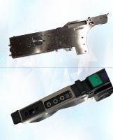 China 12mm Fuji NXT Pick And Place Machine Parts SMT Feeder Parts for sale