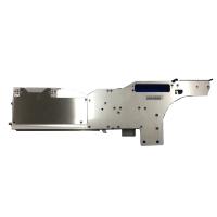 China 32mm NXT feeder for sale