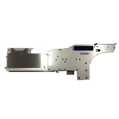 China 32mm NXT feeder for sale
